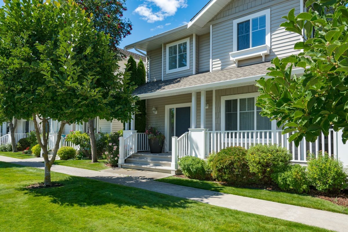 LGV Capital: California Mortgage Specialists