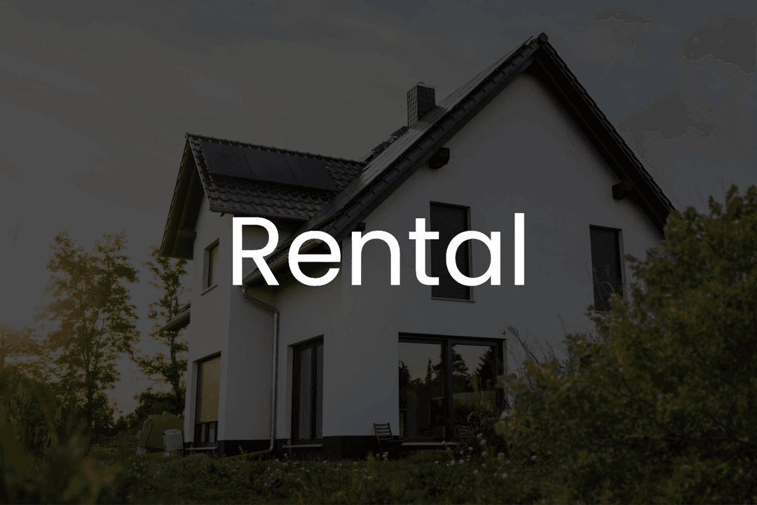 Investor Loans For Real Estate - LGV Capital